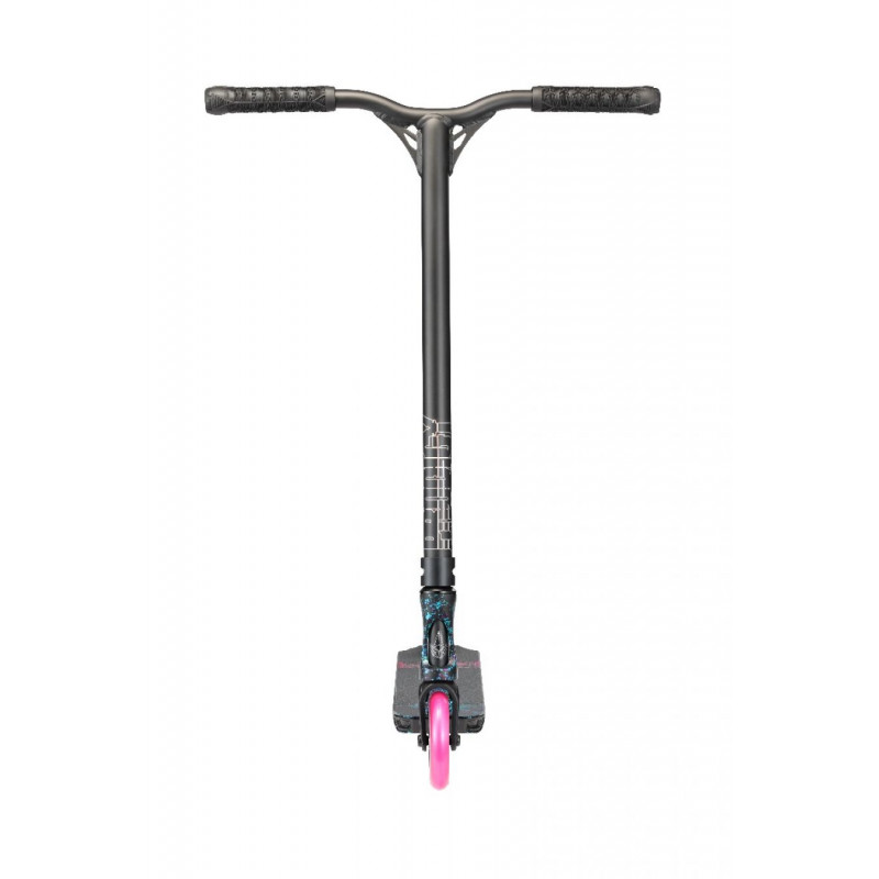 Trottinette Freestyle Blunt - Prodigy S8 - Dusk