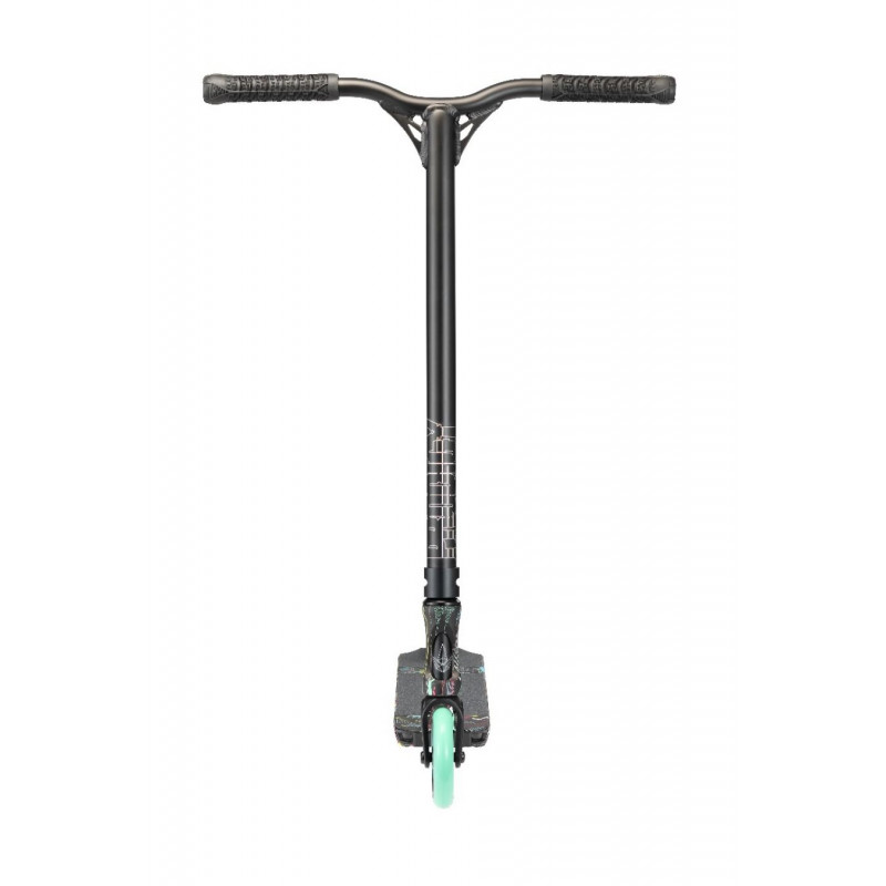 Trottinette Freestyle Blunt - Prodigy s8 - Retro