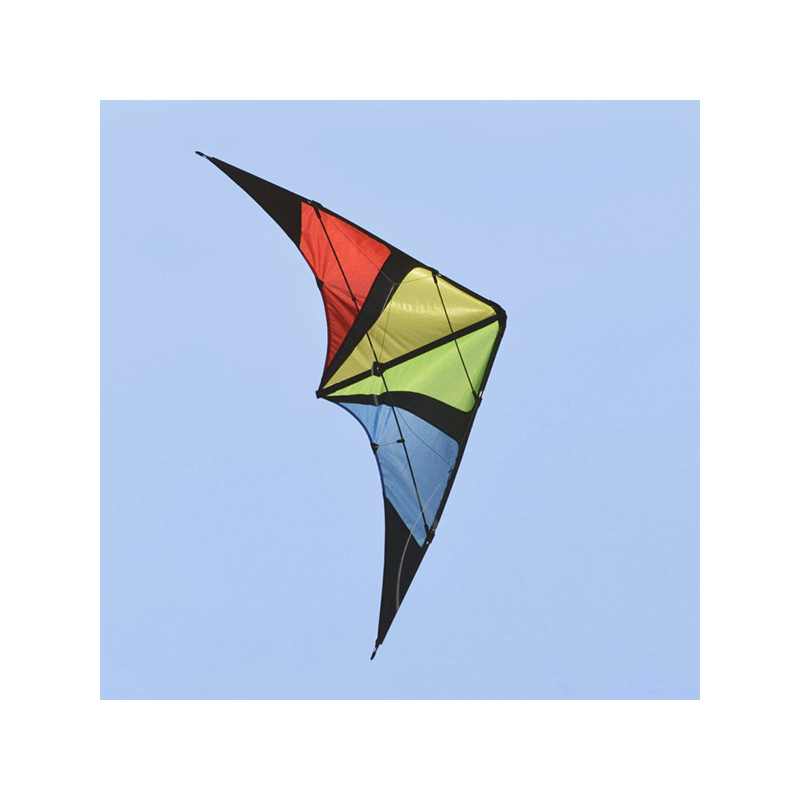 First Price Stunt Kites