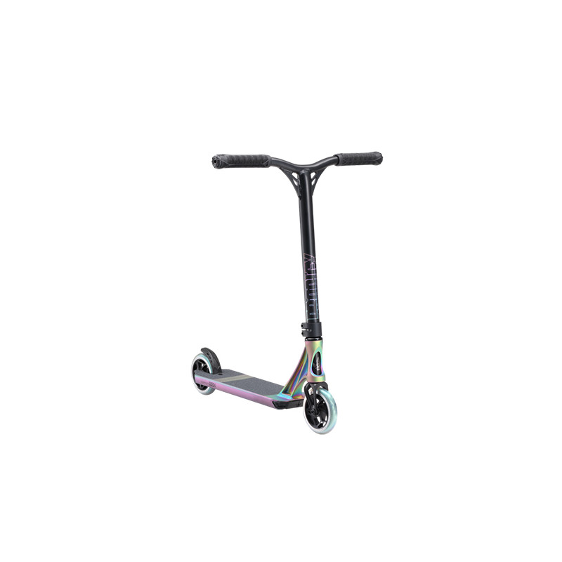 Trottinette freestyle Blunt - Prodigy S9 XS - Matted oils stick