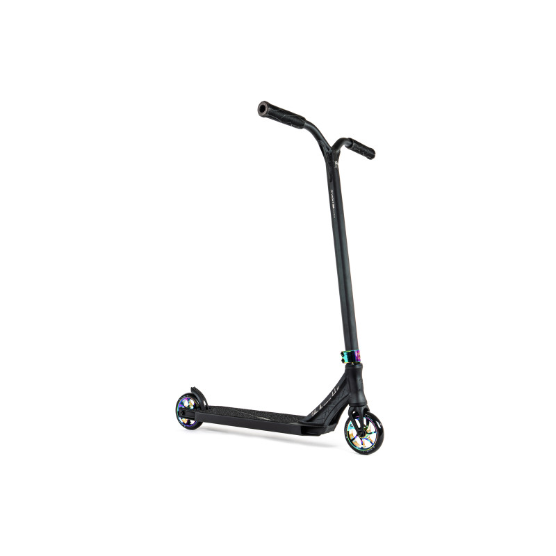 Trottinette Ethic DTC Erawan V2 Neochrome