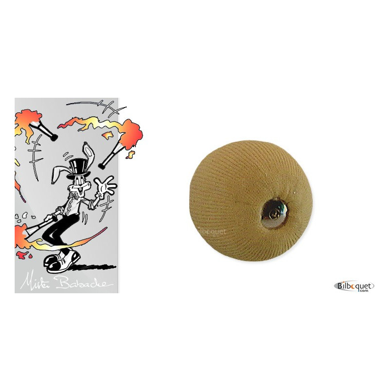 Fire Juggling Supplies