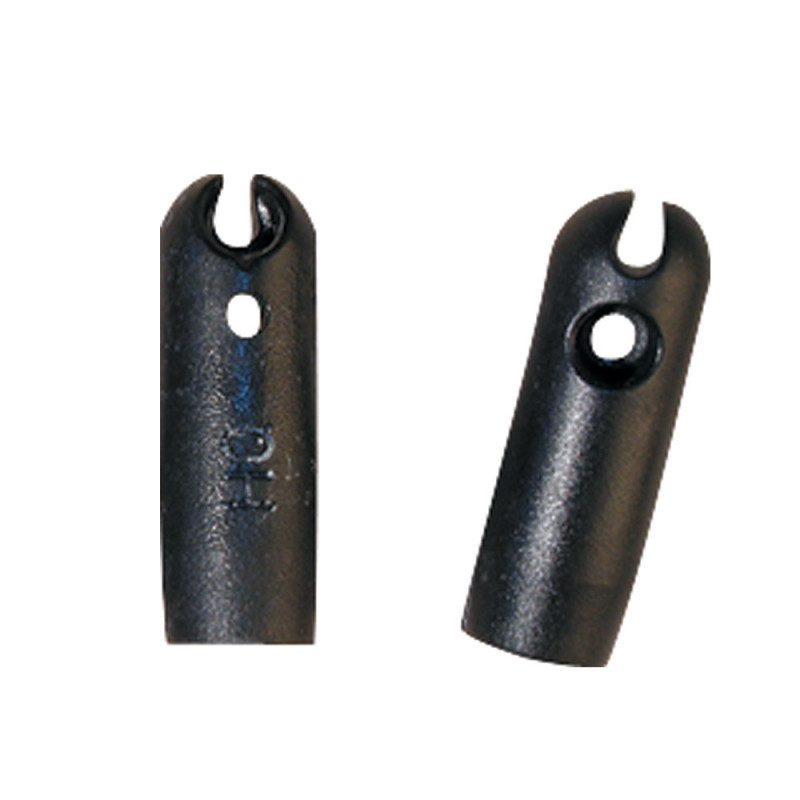 Kite parts, connectors...